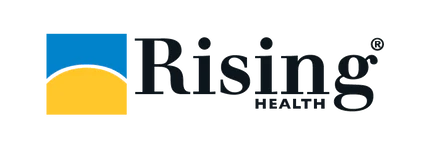 Risacal-d – Vitamin D3 & Calcium Supplement – 100 tablets | Rising Health