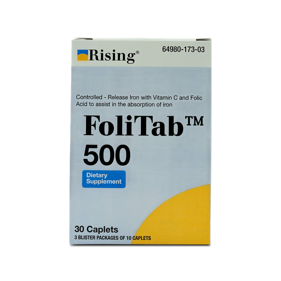 Dietary Supplements | Rising Health Dietary Supplements | Rising Health