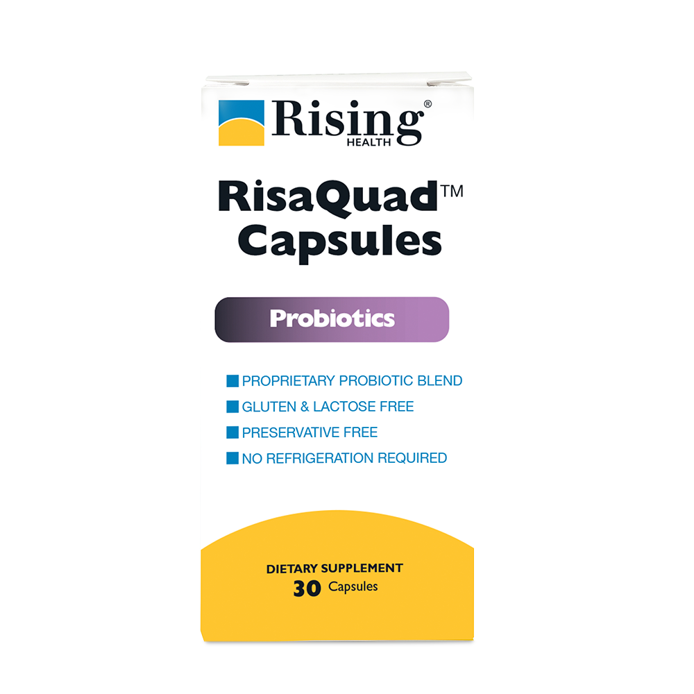 Shop | Rising Health