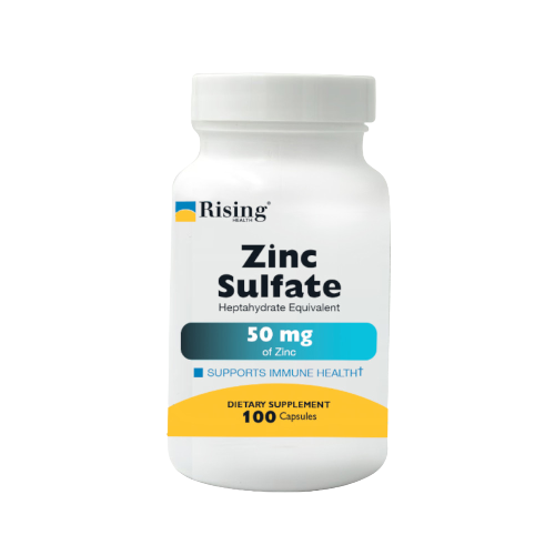 Dietary Supplements | Rising Health Dietary Supplements | Rising Health