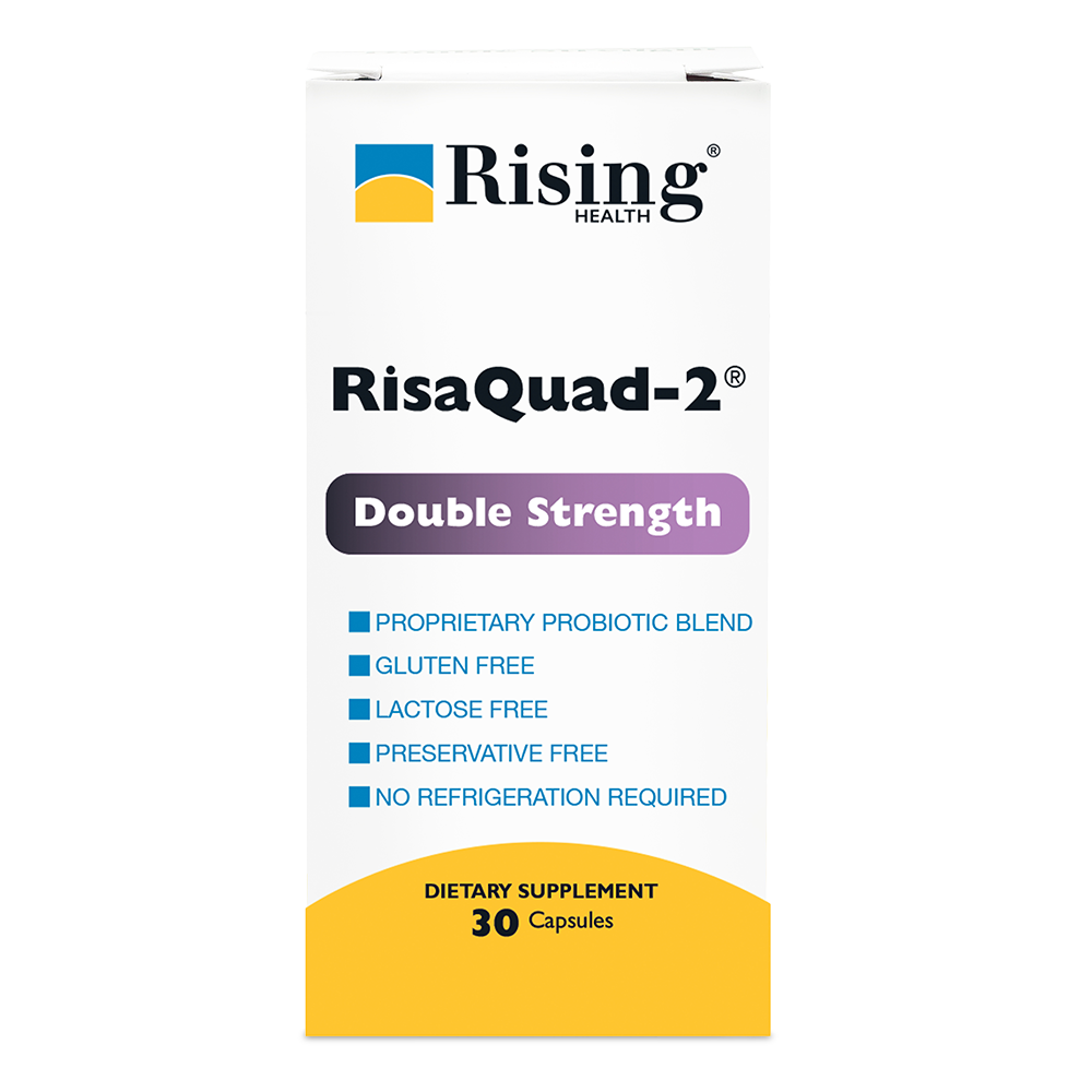 Shop | Rising Health