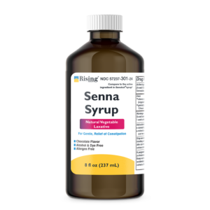 Probiotics & Digestive aids | Rising Health