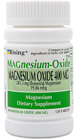 Rising Health | Leading healthcare manufacturer in USA